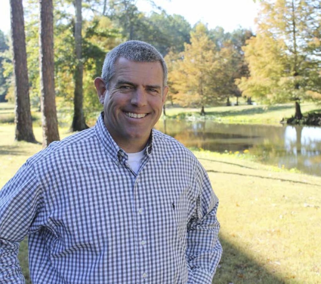 Inside Philip Gunn’s efforts to change the state flag - HottyToddy.com ...