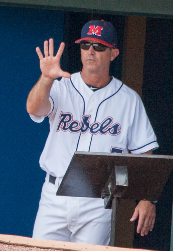 Bianco: The Old Ball Game Gets Even Better with Swayze Field ...