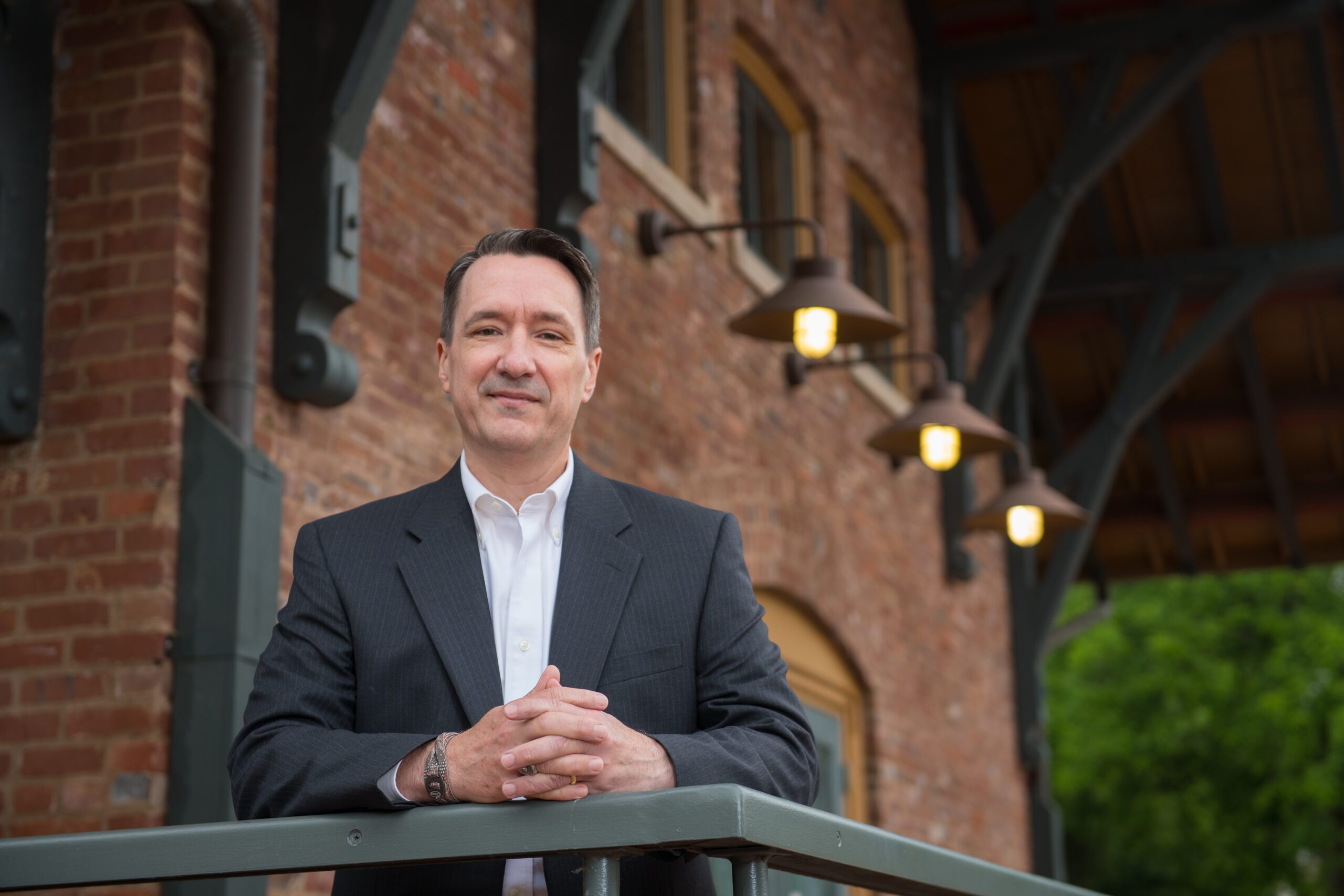 UM Food Insecurity Expert Lands National Award - HottyToddy.com