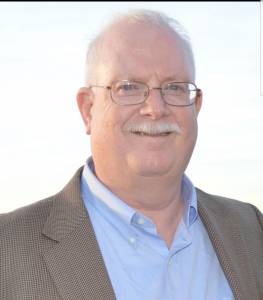 Whitten Lived His Dreams Through Sports Journalism - HottyToddy.com ...