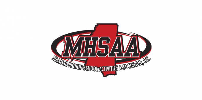 MHSAA Approves Fall Sports Schedule - HottyToddy.com