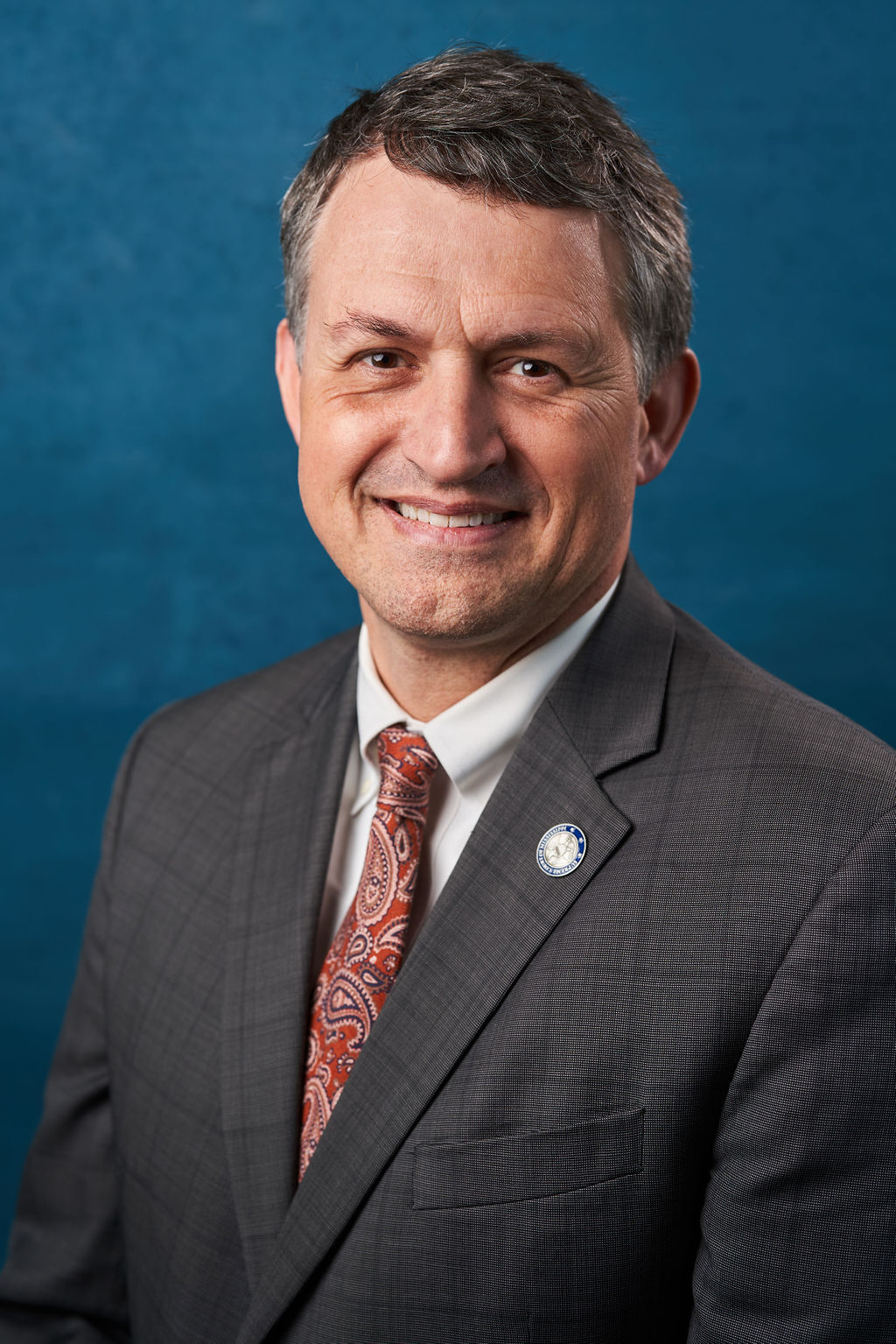 Antonow, Worley Clear Winners After Absentee Count - HottyToddy.com ...