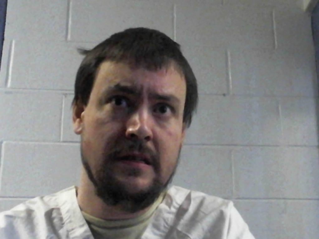 Cummings Released From Prison After Serving 14 Years for the Death of a ...