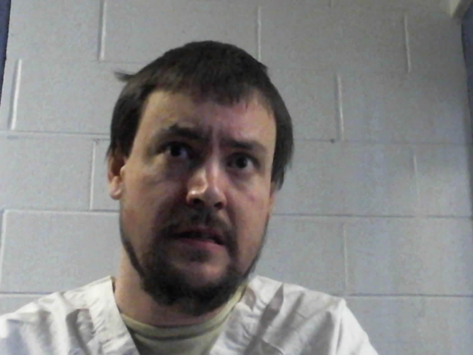 Cummings Released From Prison After Serving 14 Years for the Death of a ...