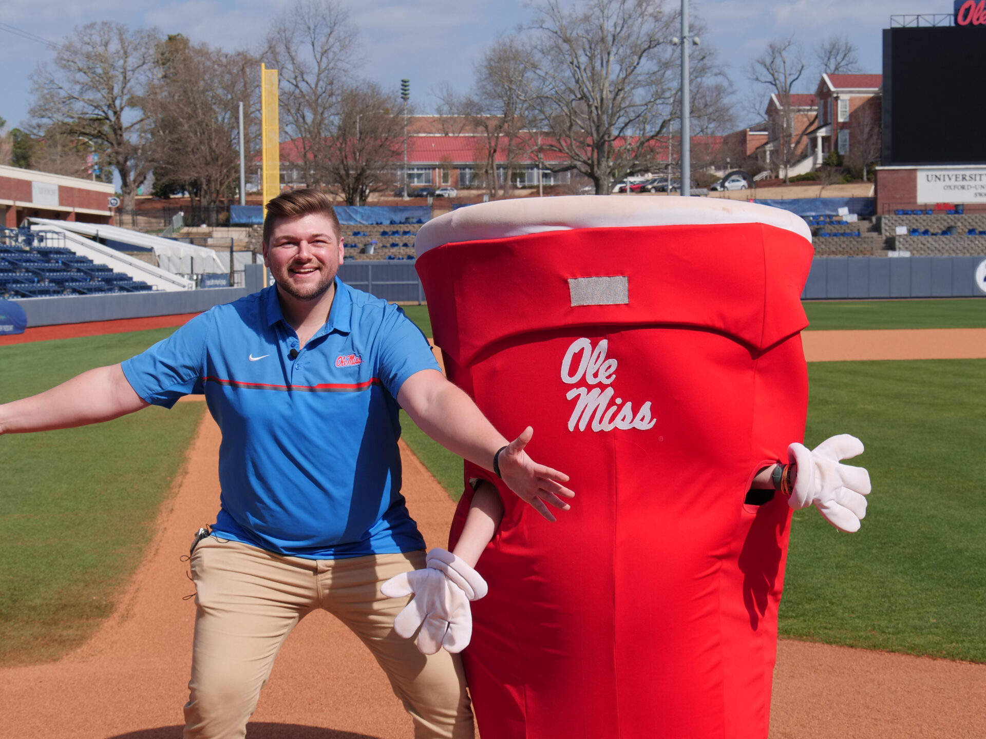 Cover Your Bases - HottyToddy.com - Ole Miss Sports, Oxford ...