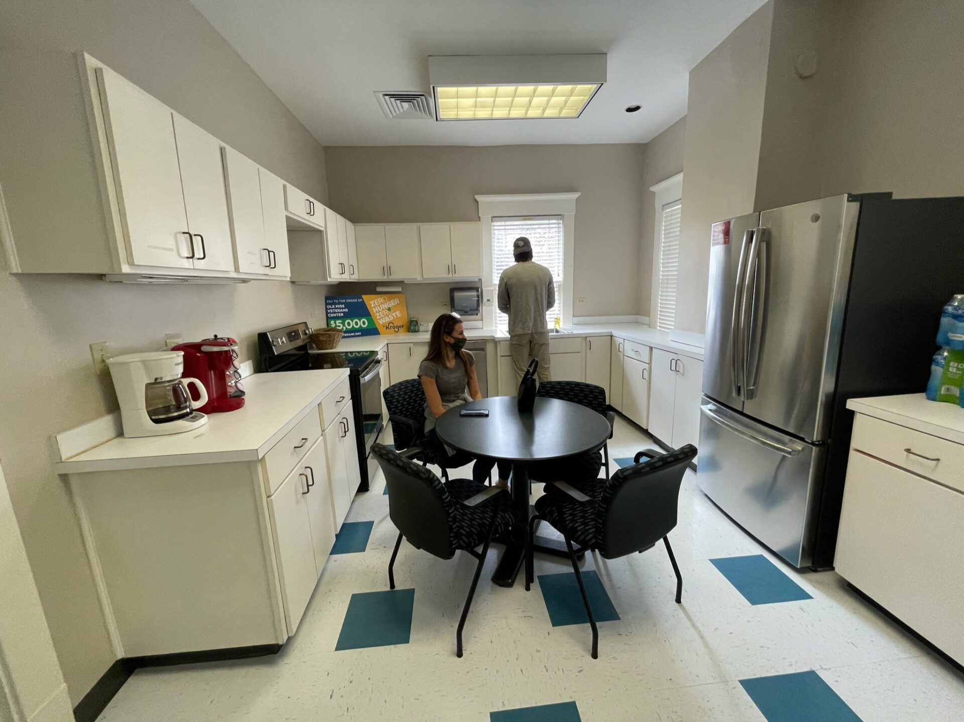 Grove Grocery Adds Kitchen, Central Location - HottyToddy.com - Ole ...