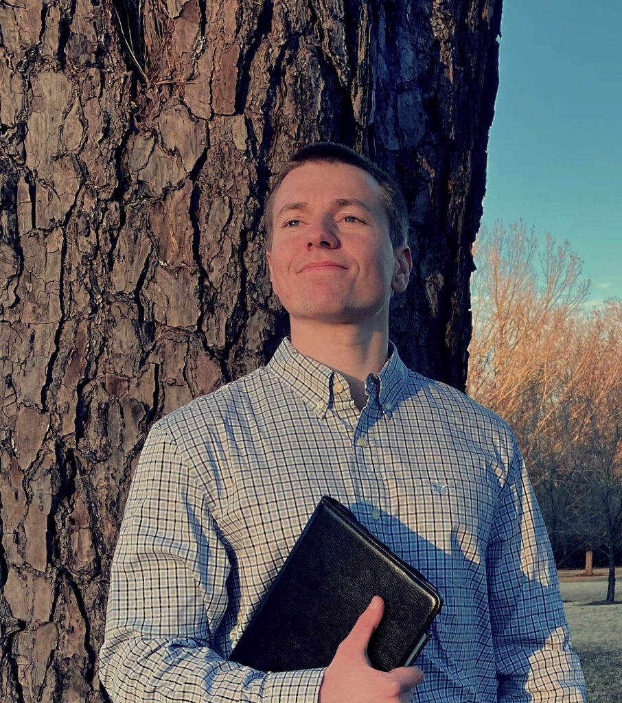 UM Students Win Coveted Goldwater Scholarships - HottyToddy.com - Ole ...