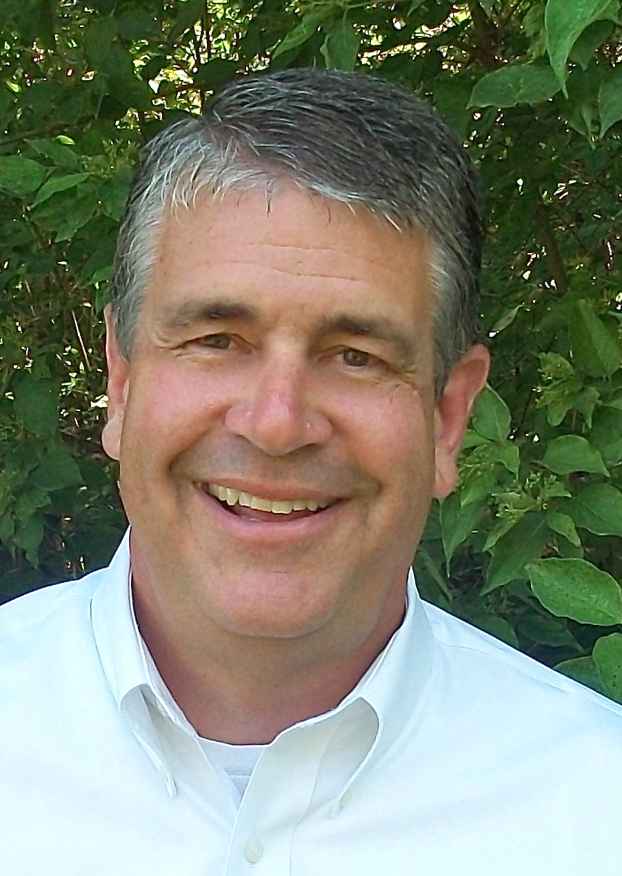 Scott Fiene Combines Passion for Public Relations With Teaching ...