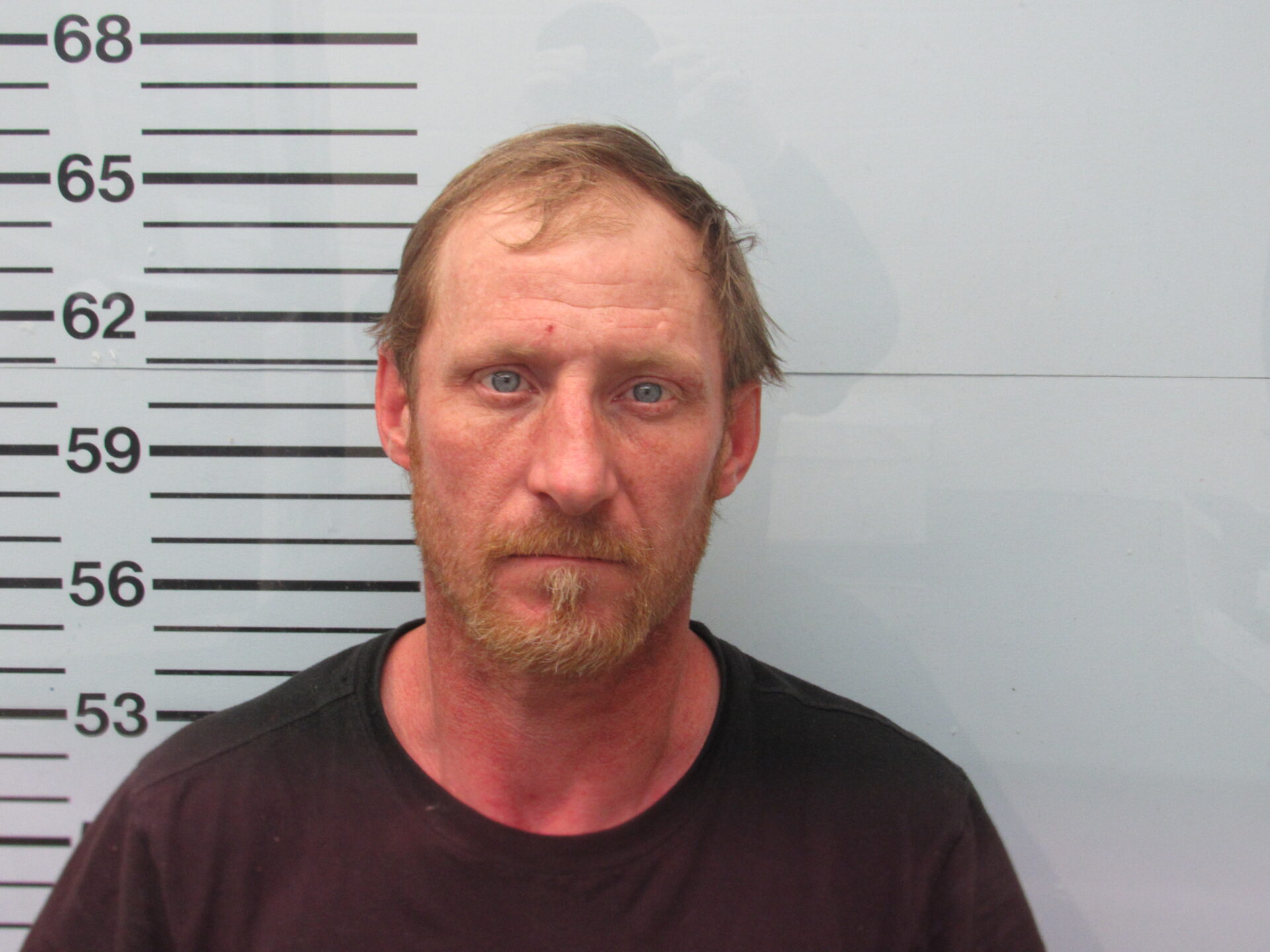 Oxford Man Faces Felony Charge for Commercial Burglary - HottyToddy.com ...