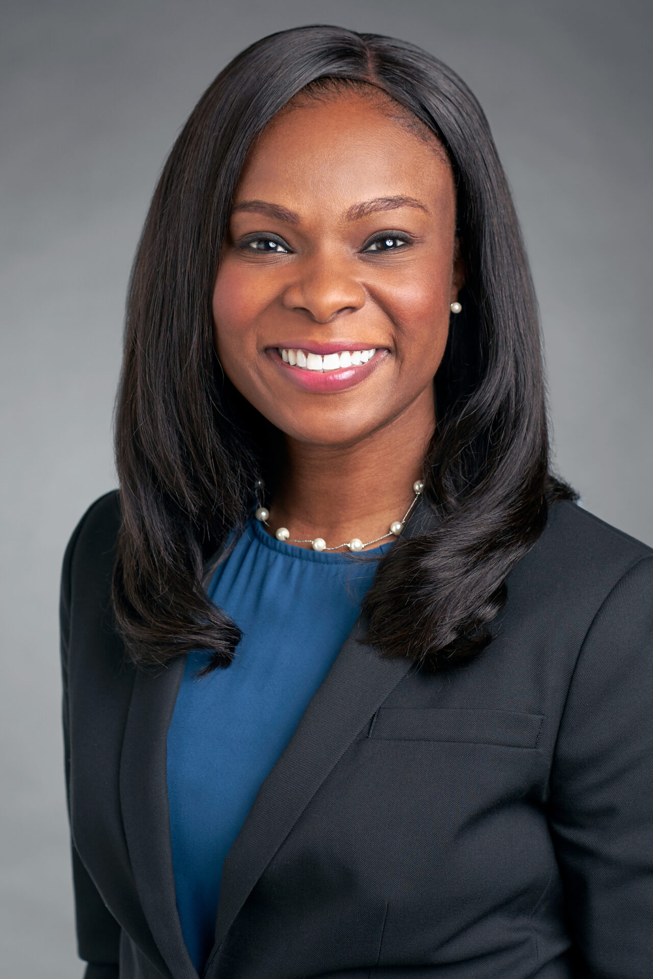 Meaghan Flores's Instagram, Twitter & Facebook on IDCrawl