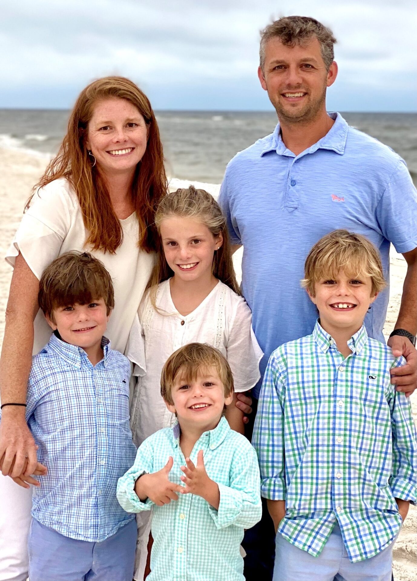 Bonnie Brown: Q&A with Bill MacKenzie - HottyToddy.com - Ole Miss ...