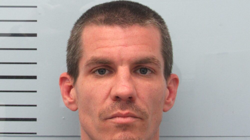 Pontotoc Man Faces Commercial Burglary Charges - HottyToddy.com Covers ...