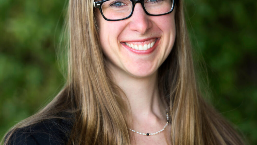 UM Public Health Programs Welcome First Epidemiologist to Faculty ...