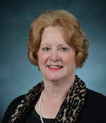 Accounting Professor Teaches Students More Than Just Numbers ...