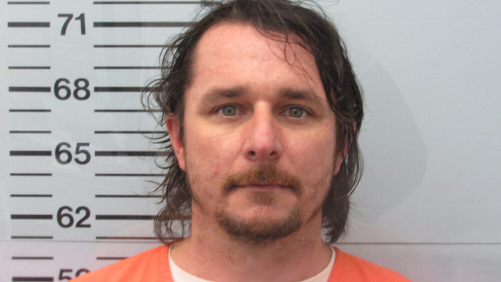 Local Man Charged With Embezzlement - HottyToddy.com Covers Ole Miss ...