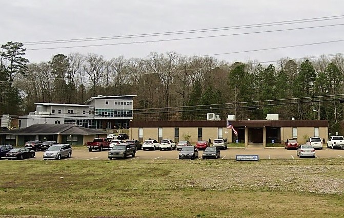 County Supervisors OK Bid for Communicare Building Expansion ...