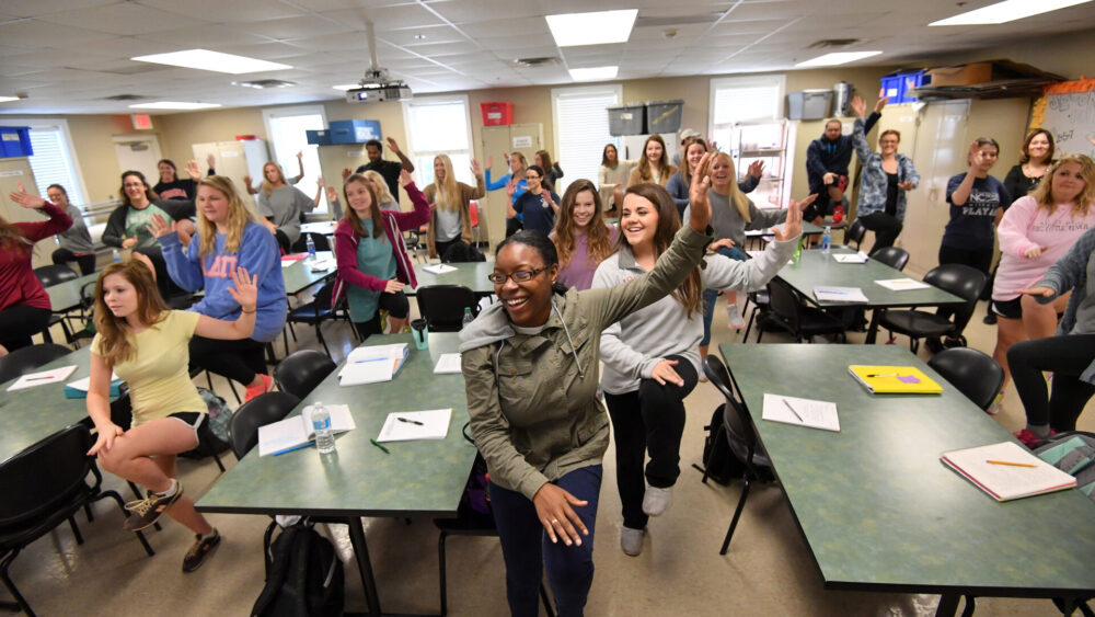 Sharing Their Vision for the Future - HottyToddy.com - Ole Miss Sports ...
