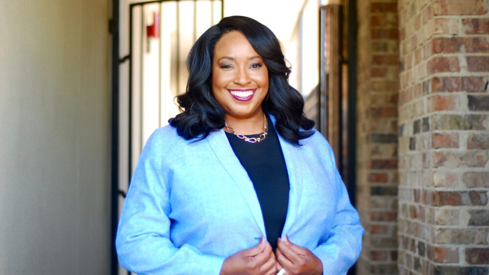 Ethel Scurlock Named UM Honors College Dean - HottyToddy.com - Ole Miss ...