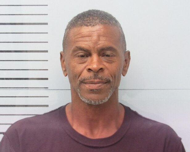 Investigation into Spyder Moving Nets One Arrest; Second Suspect Still ...