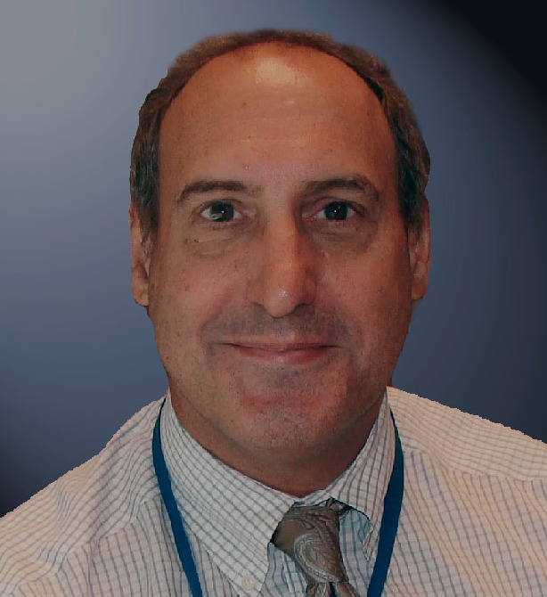 Dr. Paul Byers Answers Common Monkeypox Questions - HottyToddy.com ...