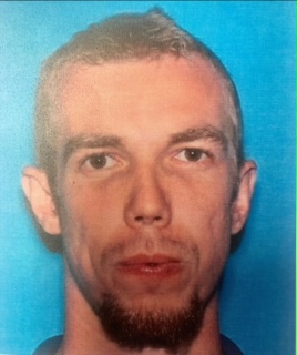 Investigation into Spyder Moving Nets One Arrest; Second Suspect Still ...