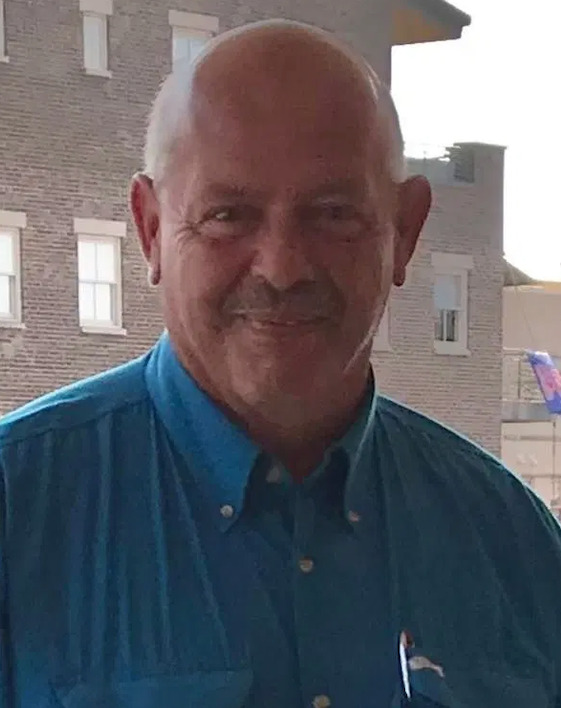 Top Local Stories in the Third Quarter of 2022 - HottyToddy.com - Ole ...