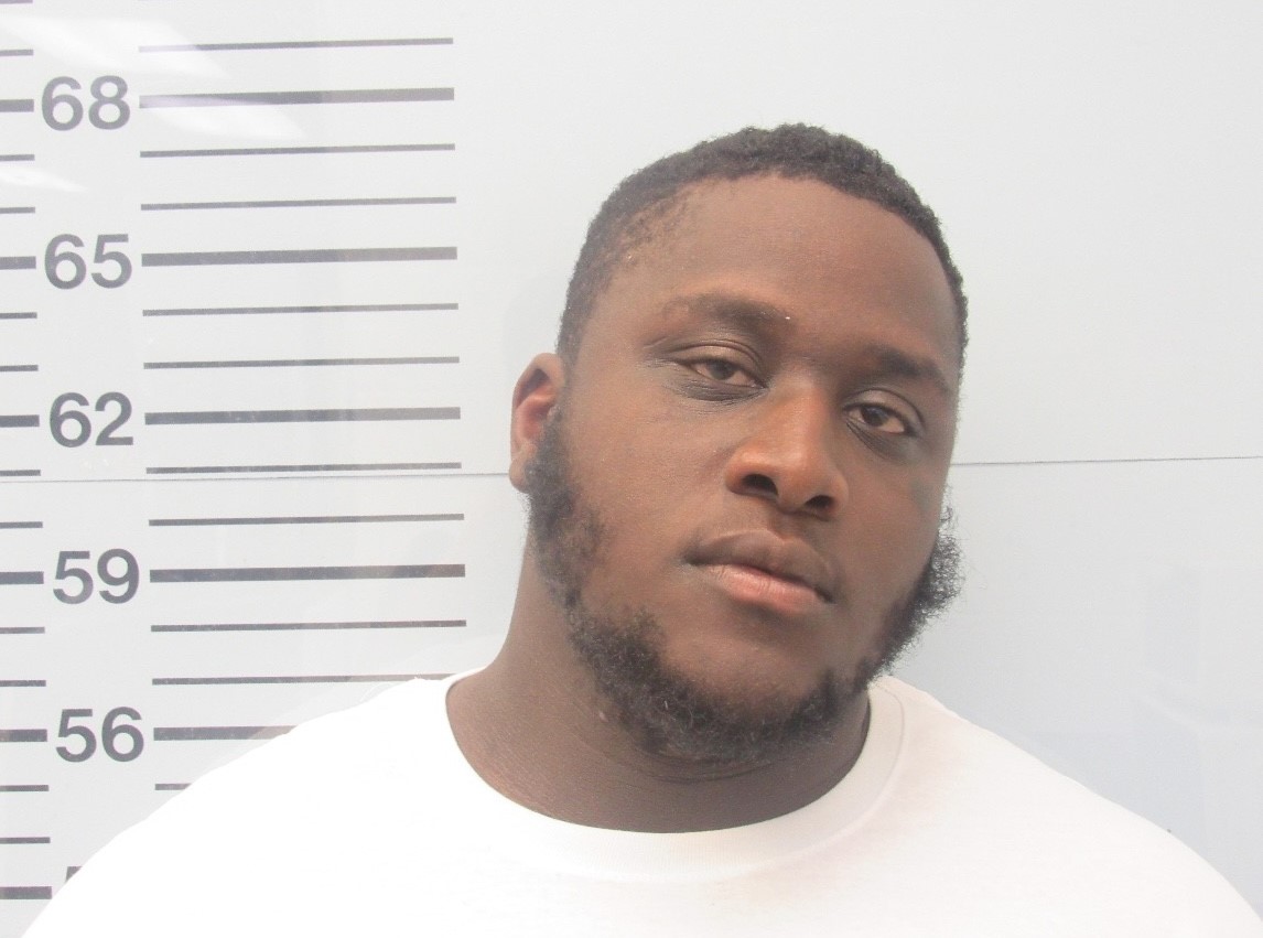 Pope Man Charged With Abusing 911 Calls - HottyToddy.com - Ole Miss ...