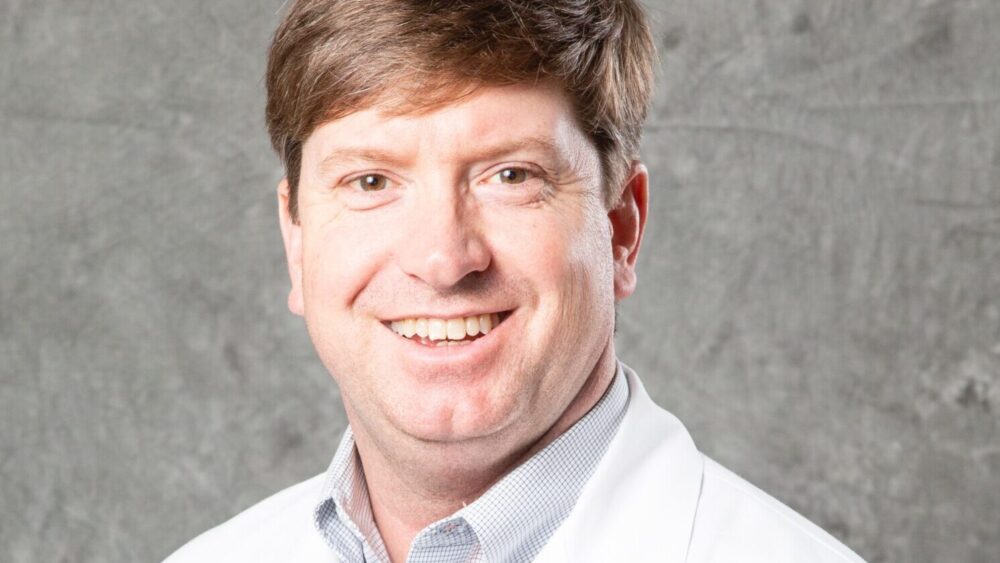 Column: Why Suicide Remains a National Health Crisis—and What We Can Do ...