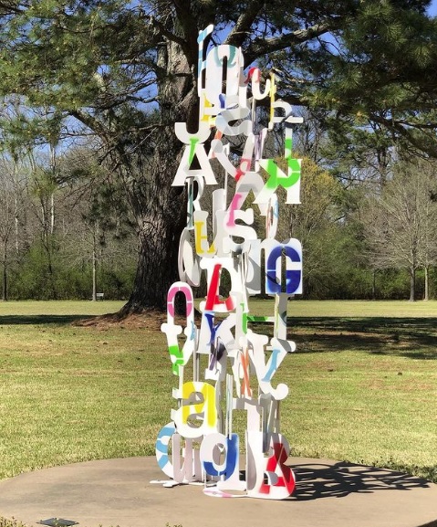 Invitation to Submit Project Ideas for 2023 Leadership Lafayette Class ...