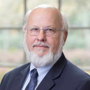 Mitchell Named Fellow at Overby Center for Southern Journalism and ...