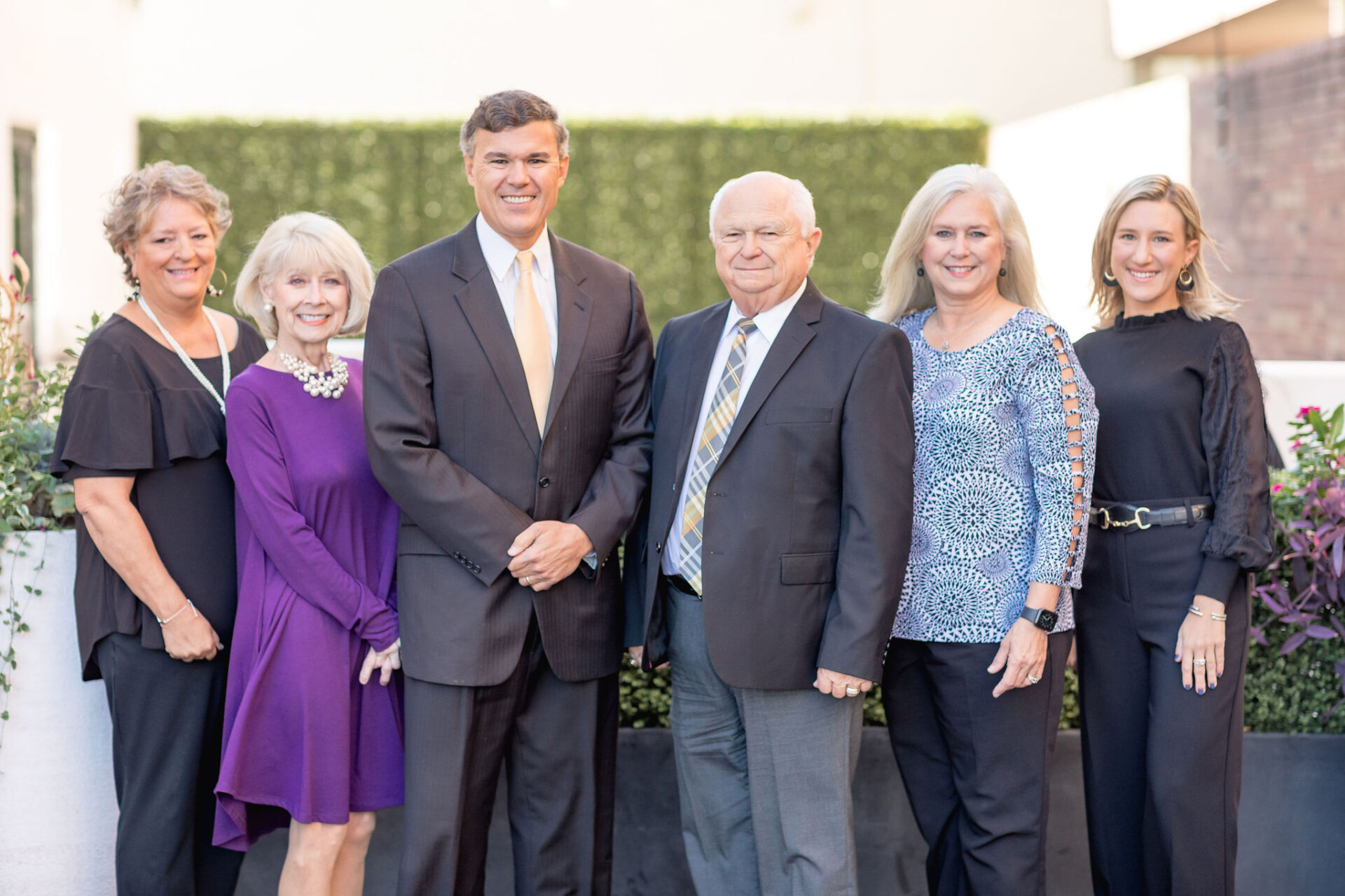 Reid Sherman Investment of Raymond James Makes Forbes' Best-in-State ...