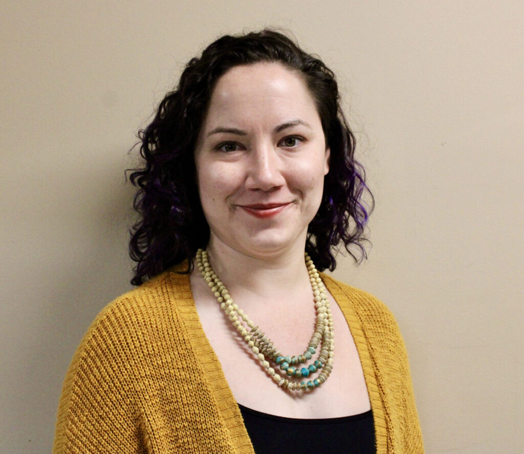 Using Oral Histories as an 'Avenue to Difficult Truth-telling ...