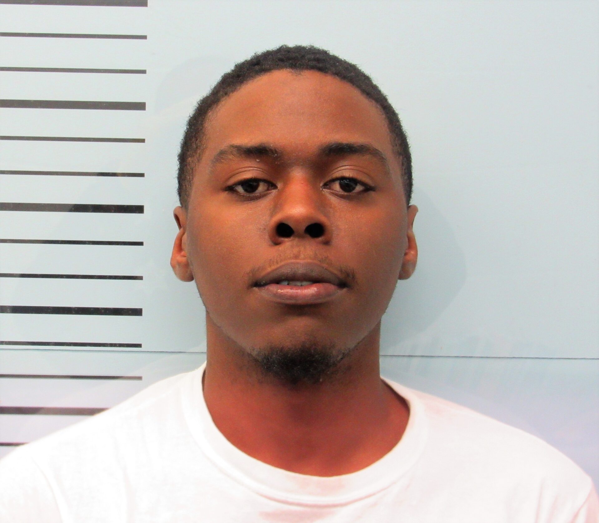 Oxford Man Faces Aggravated Assault Charge - HottyToddy.com - Ole Miss ...