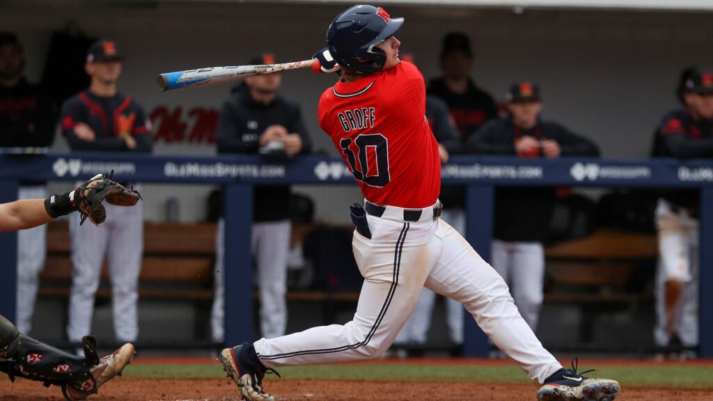 Fallen Oxford trees have second life as tables and chairs - HottyToddy ...