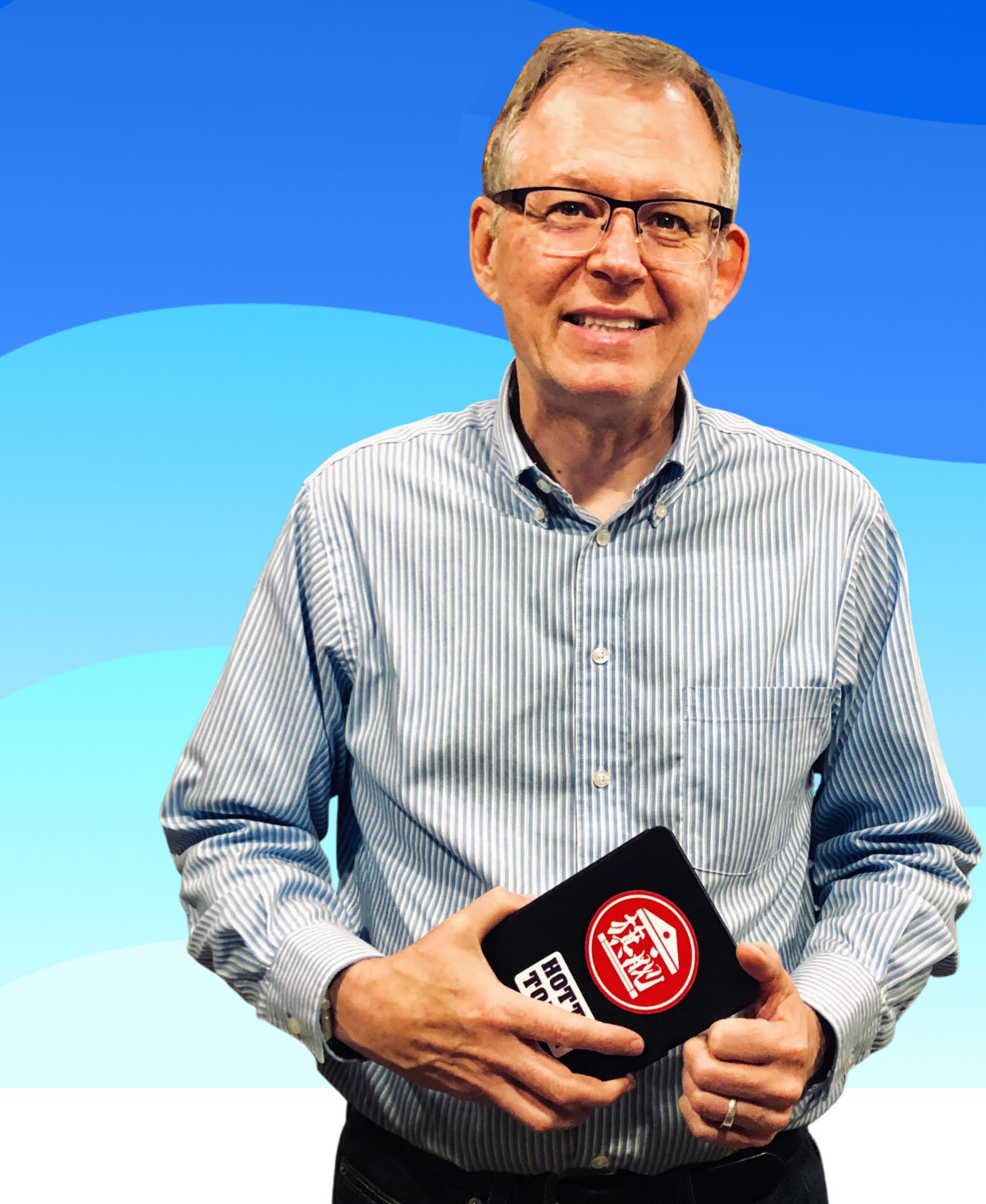 Pharmacy Professor Named AACP Distinguished Teaching Scholar - HottyToddy.com - Ole Miss Sports ...