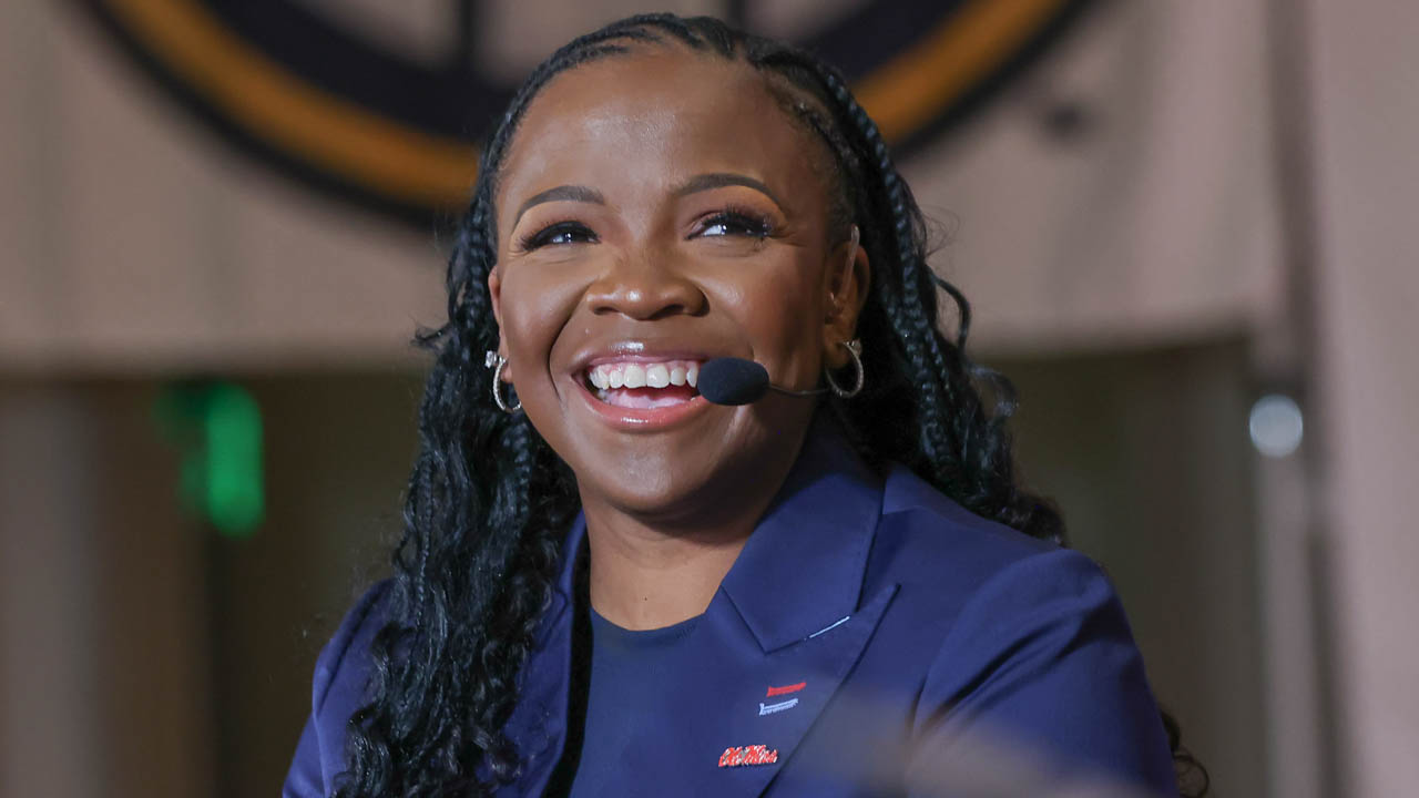 Recap: Ole Miss players talk about Alabama State win - HottyToddy.com ...