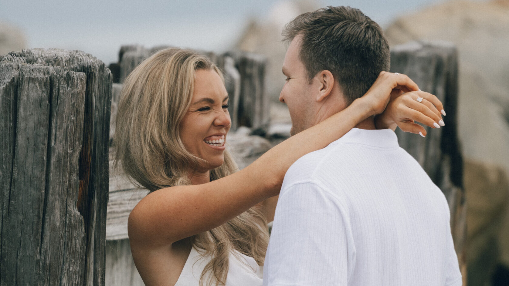 Rebels-Gators matchup perfect backdrop for all-SEC love story ...