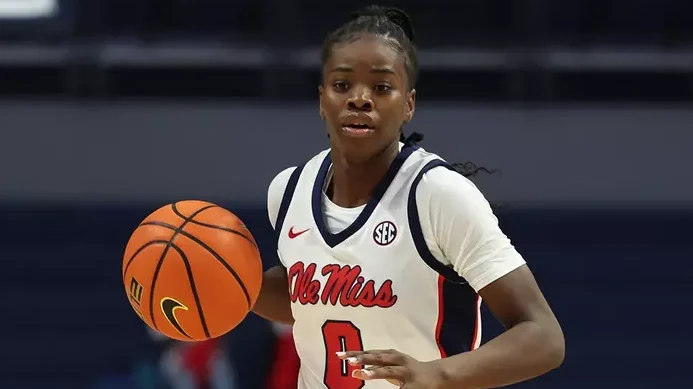 Ole Miss rolls to easy win over UAPB in record-setting home opener ...