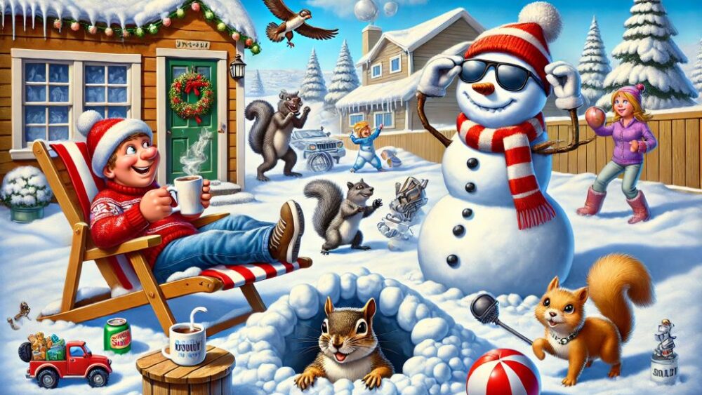 26 Southern Sayings for People Who Talk Too Much - HottyToddy.com - Ole ...