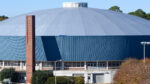 Ole Miss plans summer 2026 demolition of the Tad Pad, ending an era ...