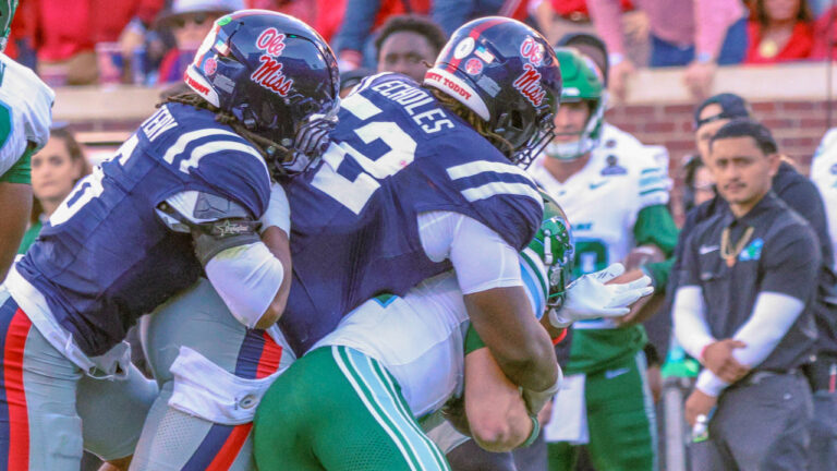 CFP blowouts Archives - HottyToddy.com - Ole Miss Sports, Oxford ...