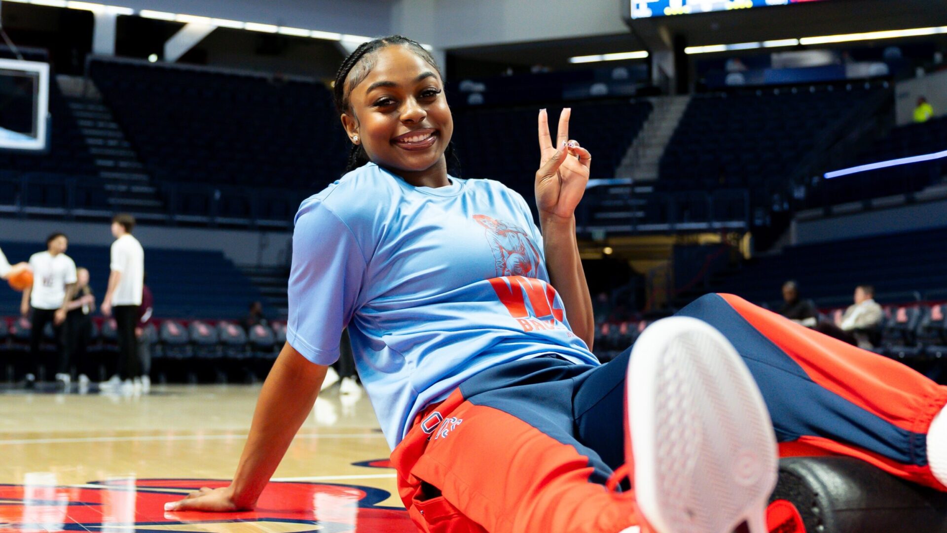 Ole Miss makes it look easy against Mississippi State - HottyToddy.com ...