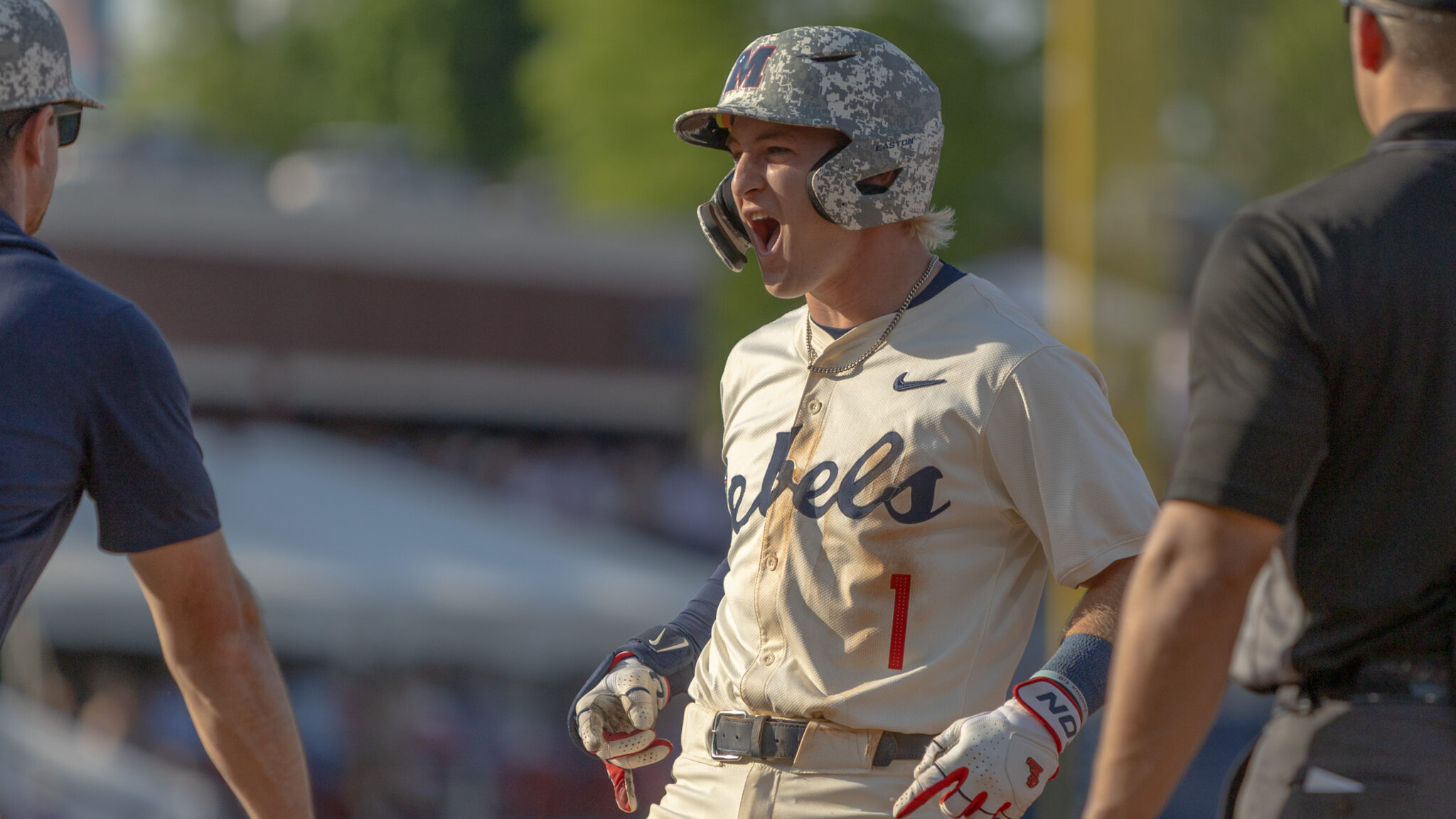Ole Miss vs Georgia Baseball: Everything to Know for Saturday's ...