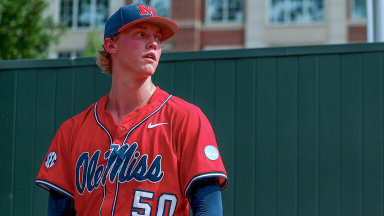 The Quiet Part Is Getting Louder About Taylor Rabe’s Future ...